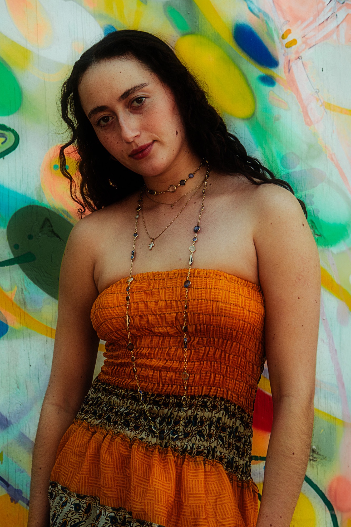 Gallery – Lily Darwin